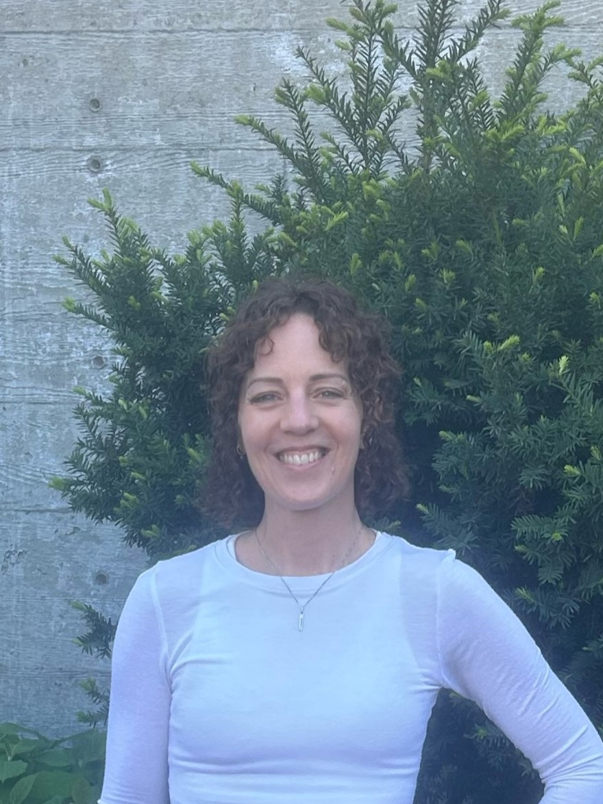 Our Teachers - Kelowna Yoga House