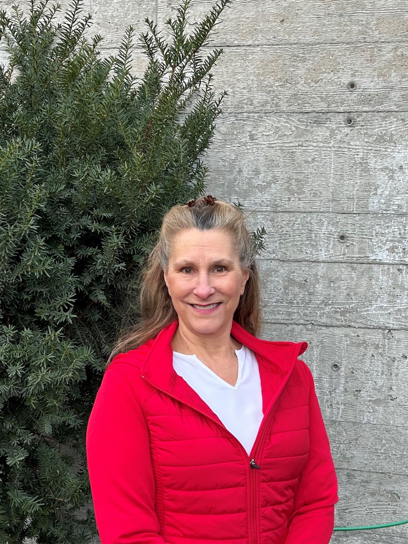 Our Teachers - Kelowna Yoga House