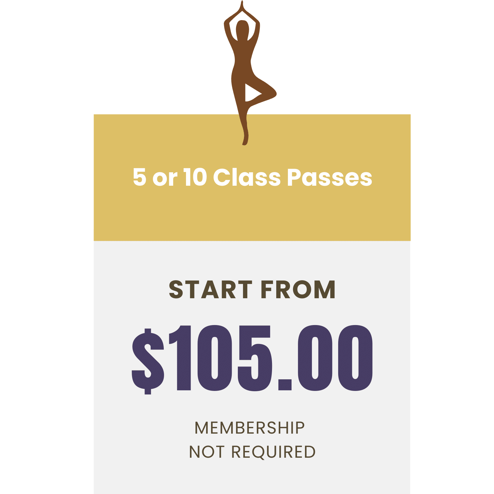 Home - Kelowna Yoga House